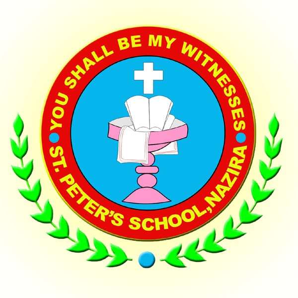 SoftecSol | Assam | – School Software & ID Card Accessories Provider