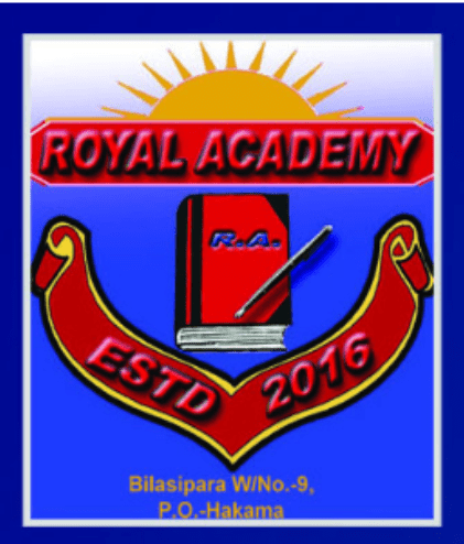 SoftecSol | Assam | – School Software & ID Card Accessories Provider