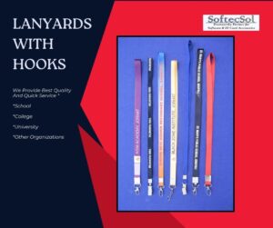 SoftecSol | Assam | – School Software & ID Card Accessories Provider